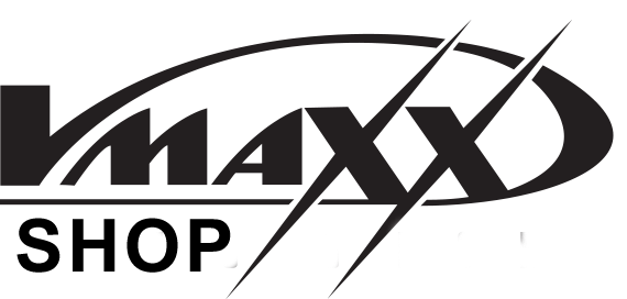 V-Maxx Shop I Coilovers I Big Brake Kits I lowering springs